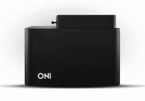 Lipid Nanoparticles Hub | ONI