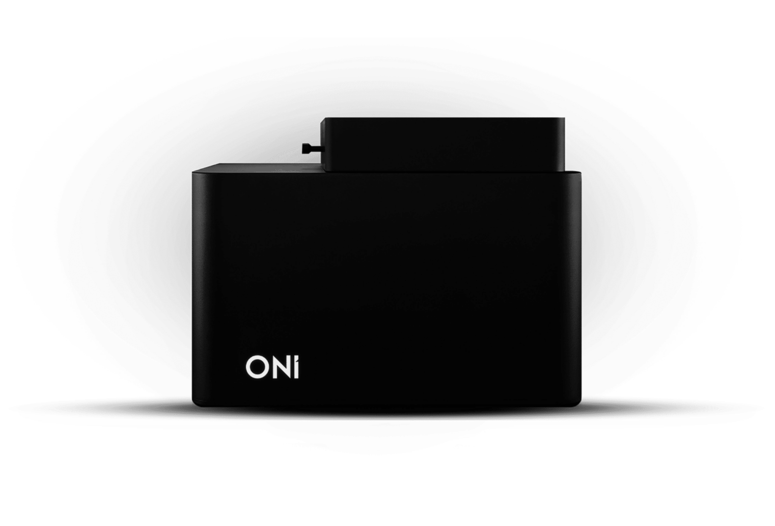 STORM microscopy | ONI