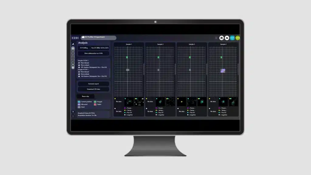 AutoEV in CODI Video Guide - EVP2 | ONI