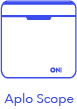 Aplo Scope | ONI