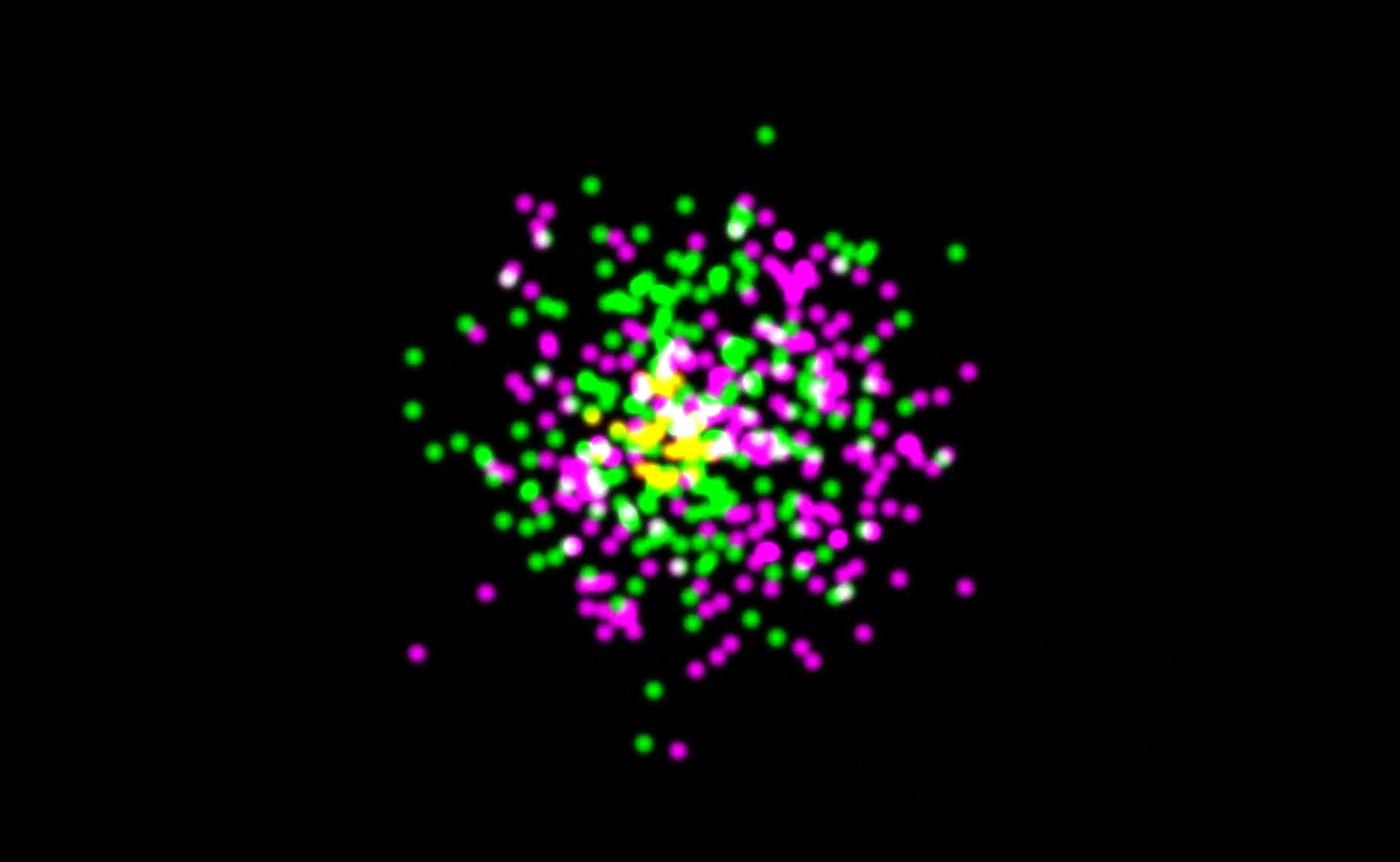 How to detect your EV cargo of interest using custom antibodies | ONI